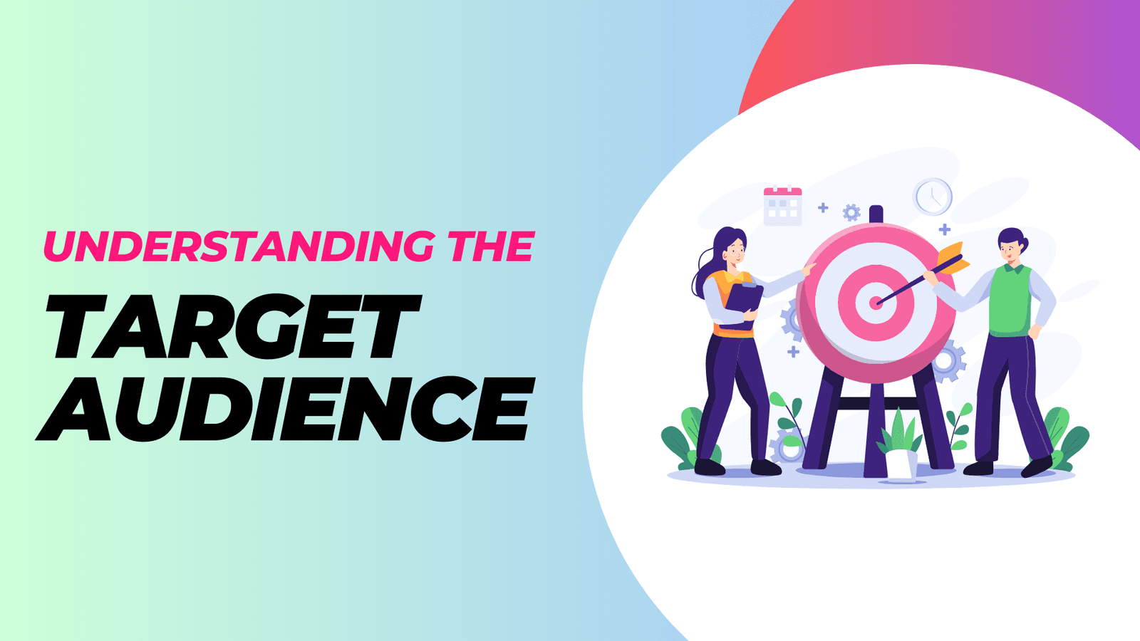 Digital Marketing Strategy an Integrated Approach to Online Marketing ...