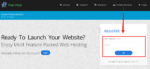 How to Create a Free Website with Profreehost – A Complete Guide - QTC ...
