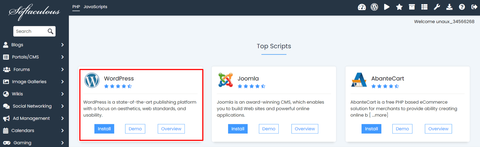 How to Create a Free Website with Profreehost – A Complete Guide - QTC INFOTECH