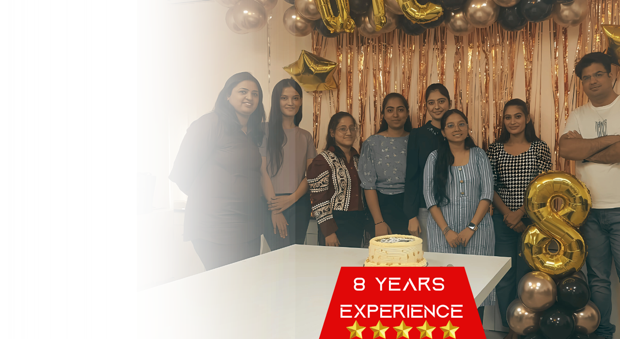 Top Web Development & SEO Services | QTC Infotech